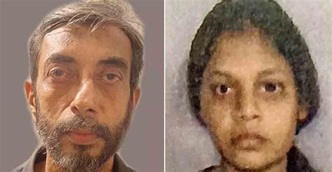 ‘സരസ്വതിയുടെ ജീവിതം തകർക്കാൻ താൽപര്യമില്ല ശാരീരിക ബന്ധമുണ്ടായിട്ടില്ല