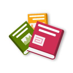 Guides Command Line Interface Pages
