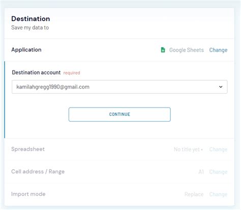How To Export Asana Data Ultimate Guide Coupler Io Blog