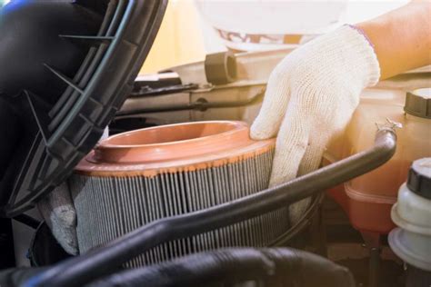 Filters Plus Filters Oil Coolant And Transport Supplies Filters Plus