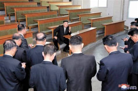 북 정권 생존 위협하는 두 가지 핵무기와 북한 주민 [에버라드 칼럼]