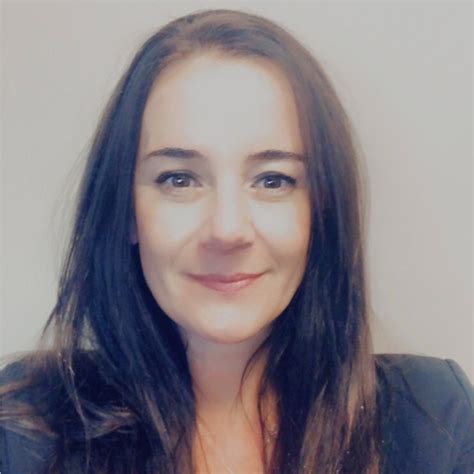 Velida Zaccaglini Professional Profile Linkedin