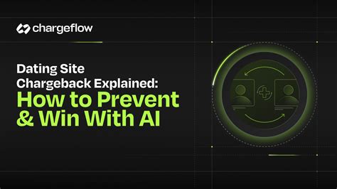 Visa Chargeback Reason Codes Full List And How To Prevent