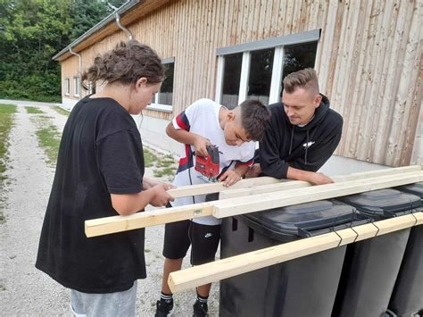 Unterstützung Bei Bewerbung And Lehrzeit Zukunft Jugend Hilft Lehrlingen