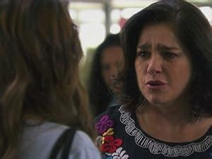 Gabriela Roel Movies TV And Bio