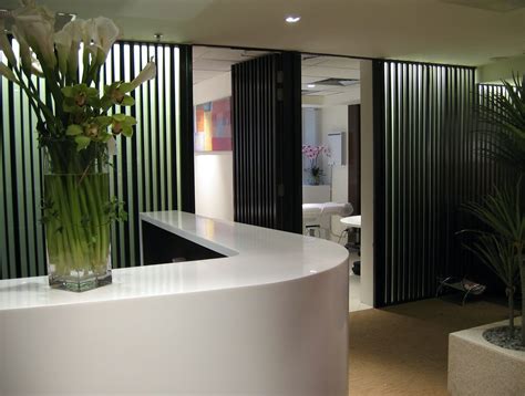 Alaxis Medical And Aesthetic Surgery Facialsingapore Sg