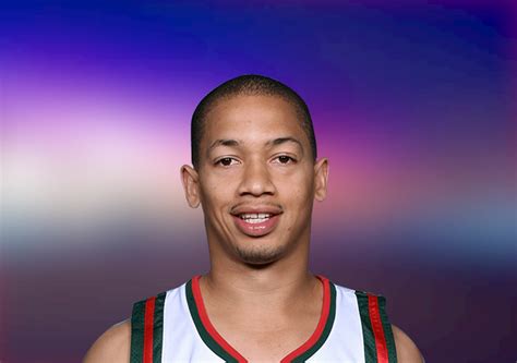 I 83 8b Db Tyronn Lue Png Hoopshype