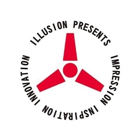 I社中国官网i社中国最新官网illusion中文汉化官方网站