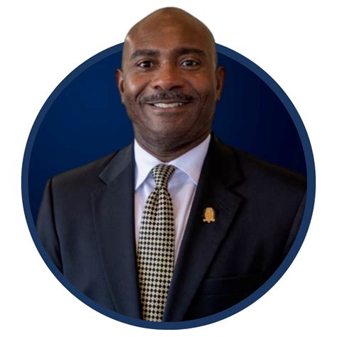 Dr Ralph Johnson Honored By Sacsa Washington Adventist University