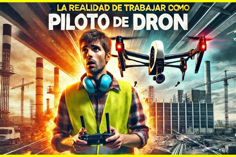 Actividades NO EASA con drones Qué son ALVOL es