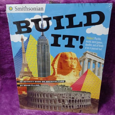 Jual Build It Jakarta Selatan Kasetdiecast Tokopedia