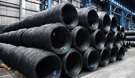 Turkey S Mining Sector Exports Surge In January June Bazaar Times