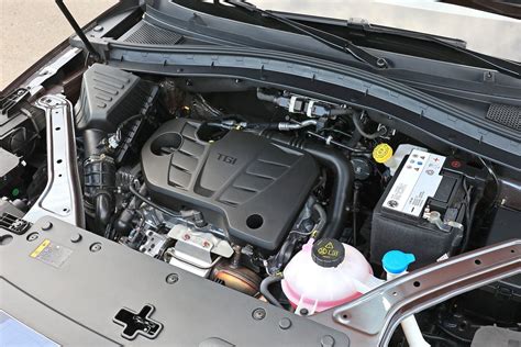 【集體評比】suv大亂鬥 2023國產中型suv戰力大剖析下 Yahoo奇摩汽車機車