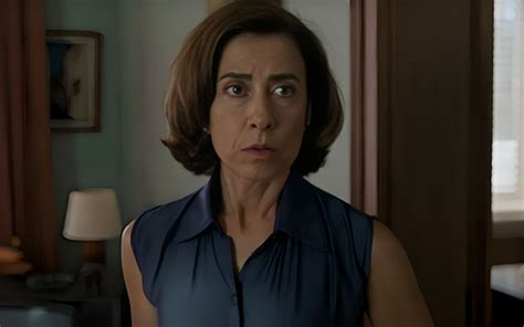 Quando Estreia Ainda Estou Aqui Saiba Onde Assistir Ao Filme Com