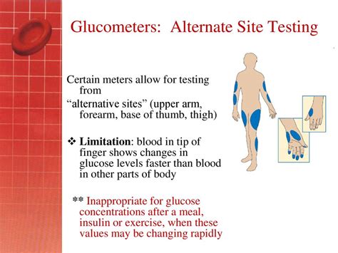 Glucose Monitoring Dr Kashi Professor Of Endocrinology Ppt Download