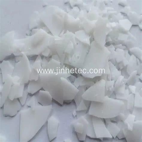 Oxidized Pe Wax Ac6 Candle Additives China Manufacturer