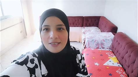 الامهات أول ماالشتاء يدخل علينا 😂😂😂 Youtube