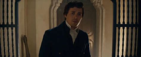 익스트림무비 인어공주 실사판 에릭 왕자