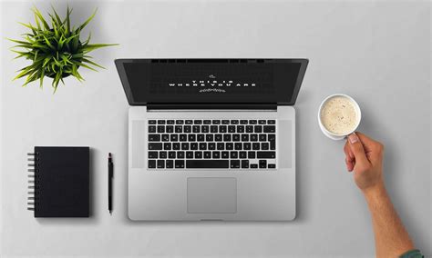 Trabalhar em Casa Marketing Digital Duas Ferramentas grátis para Otimizar seu Trabalho