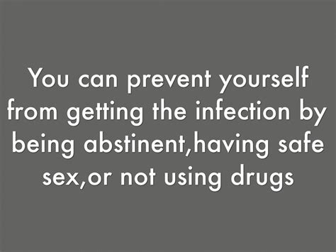 Hypotitis By Martin Sparks