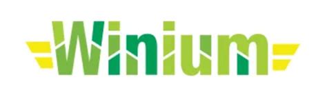 Winium Your Gateway To Efficient Desktop Testing