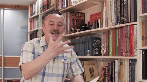 Актёр Новгородского театра драмы Геннадий Алексеев о сегодняшних