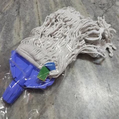 Wet Floor Mop At Best Price In Jaipur Rajasthan Gauri Cleaning Resort