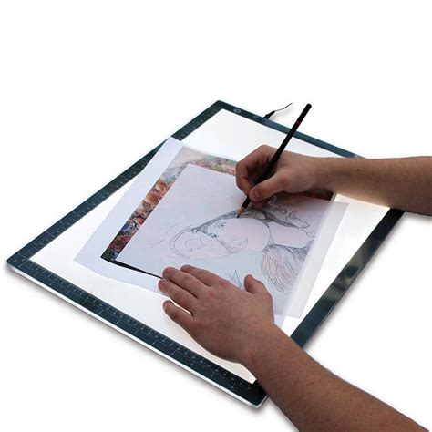 tracing tables 73 photo