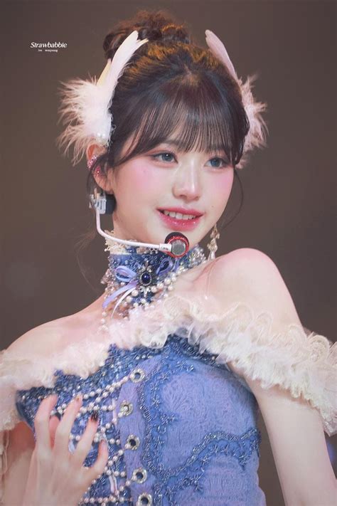 자자 이제 풋볼 얘기좀 해봅시다 해외축구 에펨코리아