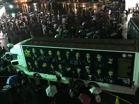 11月 2015 訪問介護事業所芳泉｜株式会社housen