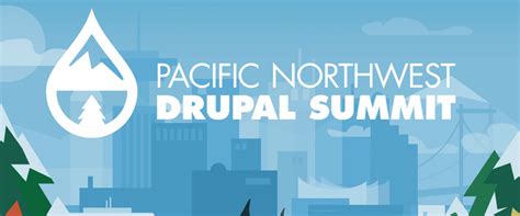 PNW Drupal Summit Open Collective