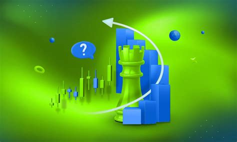 how to develop your own trading strategy tradingcult