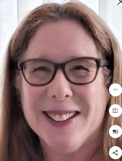 It Girls Know It Cosmetics Offers Beauty And Sensational Skincare