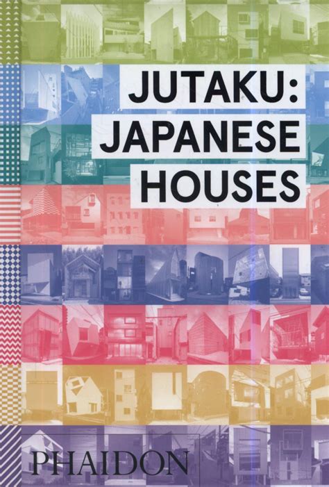 10 Books On Japanese Architecture Every Architect Must Read Rtf