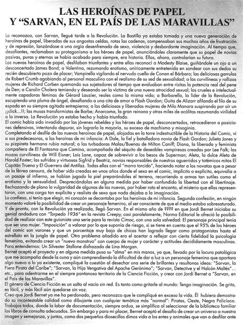 Los Cómics De Machete Sarvan Integral