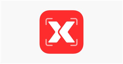Gauthmath AI Homework Helper On The App Store
