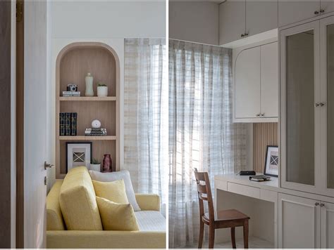 The Zephyr House Ketaki Poonawala Designs Archidiaries