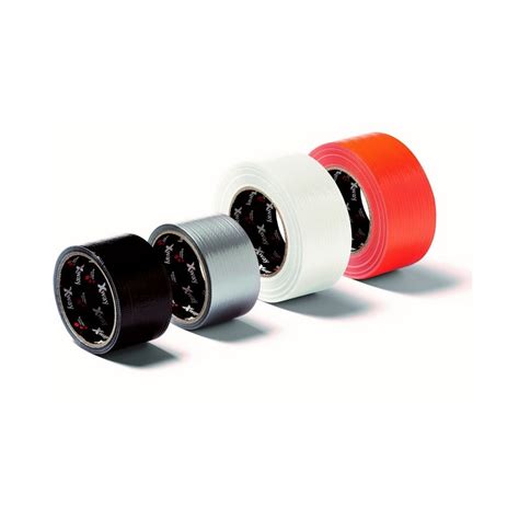 Schuller 45778 Ragasztószalag 48 Mm X 10 M Buda Házépítő Kft