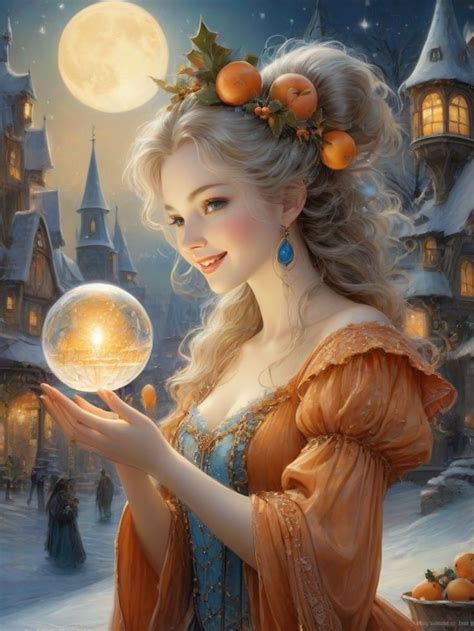 Pin By Galdina Zamuner On Cuore In 2024 Fantasy Artwork Fantasy