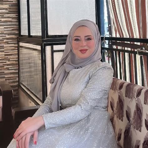 Safaa Moussa Moussa Safaa On Threads