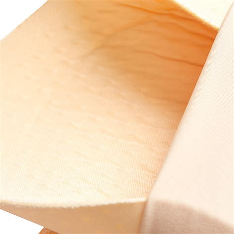 Beonlema Hip Pads For Women Fake Ass Butt Lifting Panty Short Hips