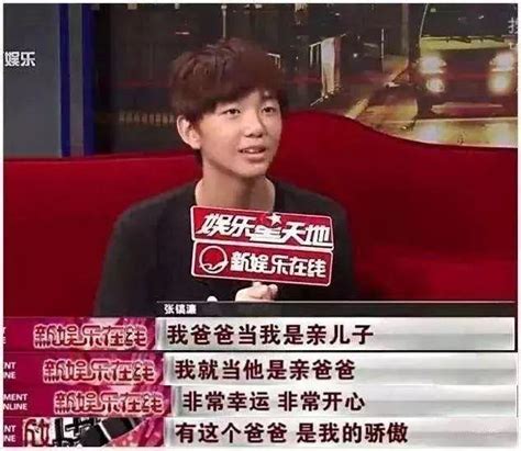 她比王宝强还惨！未婚先孕被甩，下嫁凤凰男遭背叛，曾美的风华绝代，却一生遇人不淑！