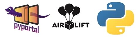 Python On Microcontrollers Newsletter Sign Up Today Get It Tomorrow Python Circuitpython