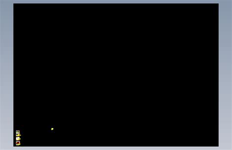 Autocad