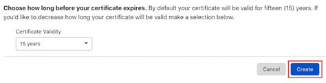 How To Fix Error With WordPress And Cloudflare