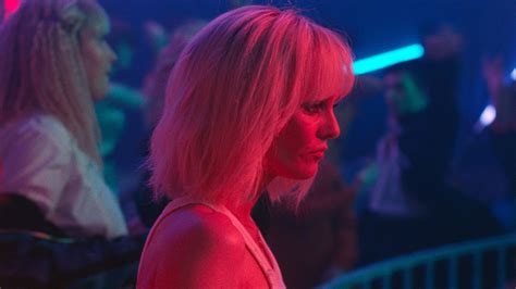 Media Un Couteau Dans Le Coeur Film 2018