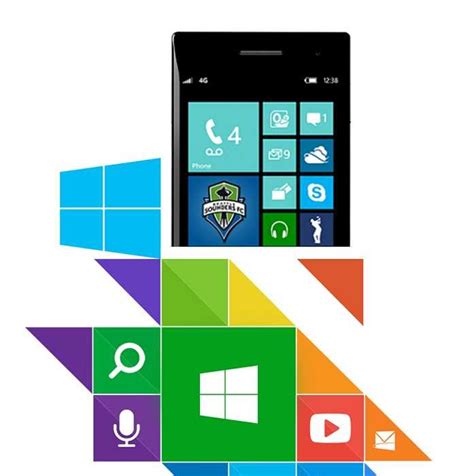 windows development mindstick