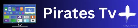 Github Functionerrorpiratestvplus Automated M3u Builder Using