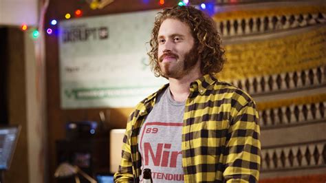 How To Meet Ladies Decoding “silicon Valley” Player Erlich Bachmans