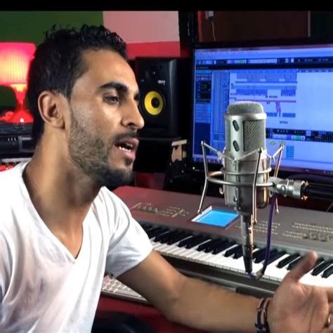‎blach Mnk Ghazi Single Album By Safir El Mossafirin Apple Music
